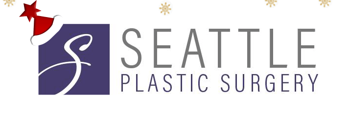 Beauty Tips & Advice | Seattle Plastic Surgery
