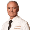 Seattle Plastic Surgery | Best Plastic Surgeon Seattle