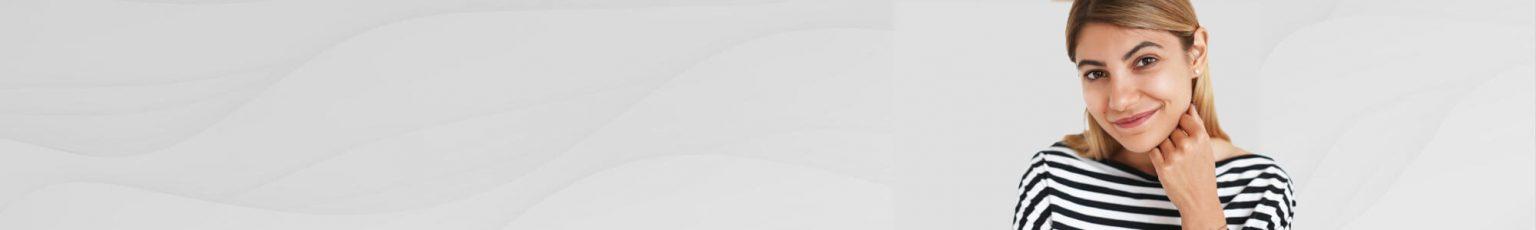 Best Botox Treatment for Smile Lines in Seattle - Book Now!