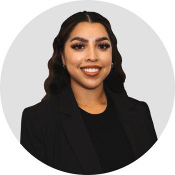 Meet Our Expert Plastic Surgery Team | Seattle Plastic Surgery
